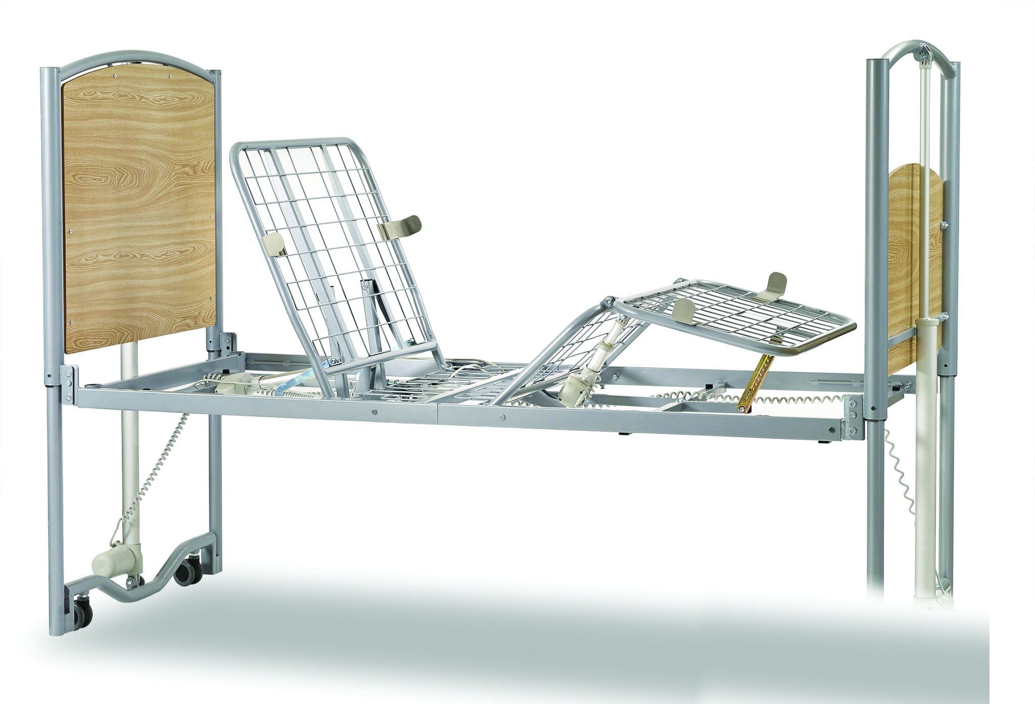 Posey - Custom Medical Solutions