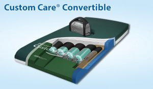 Products Archive - Custom Medical Solutions