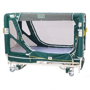 Posey - Custom Medical Solutions
