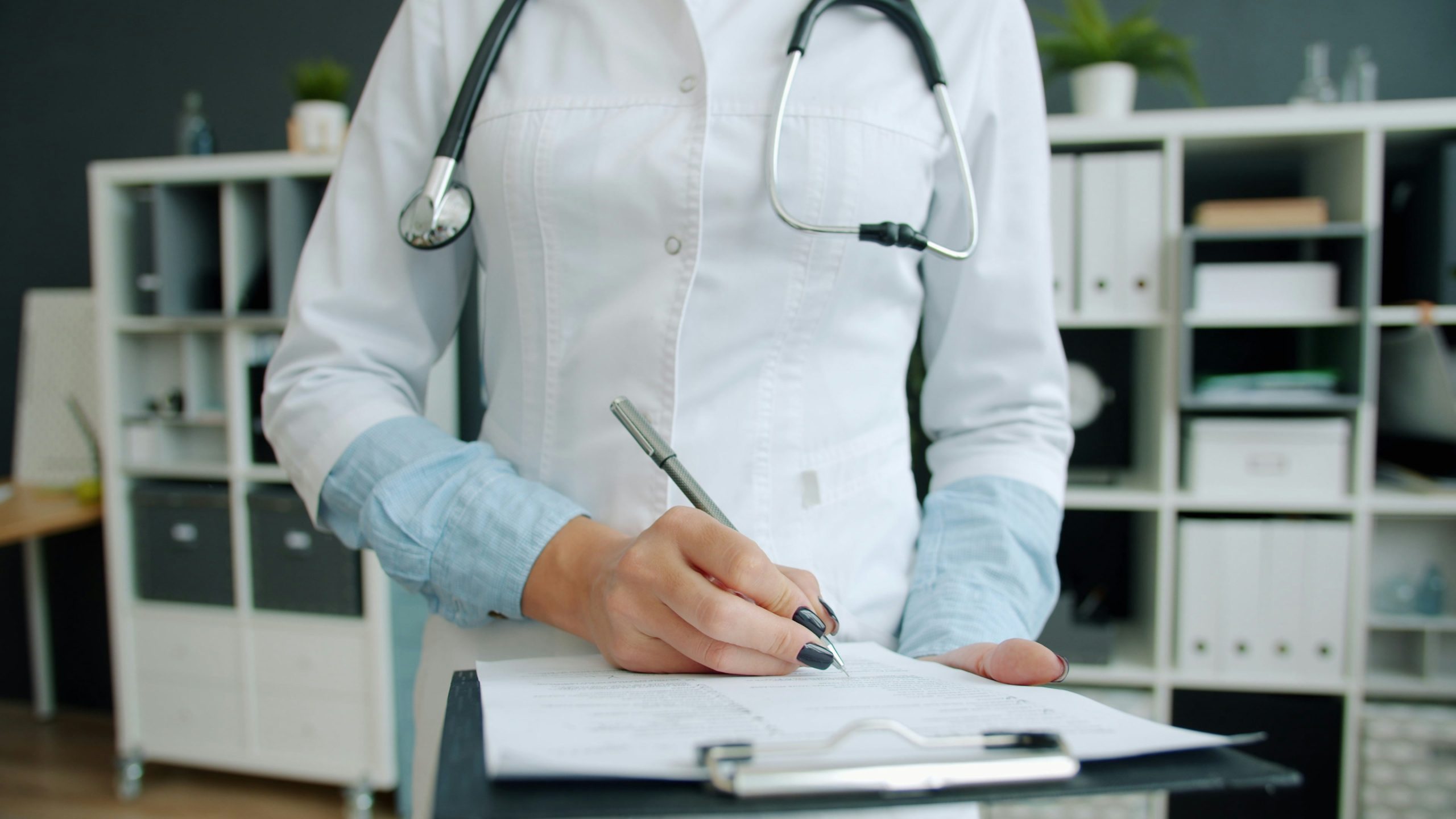 Our Partners - Custom Medical Solutions