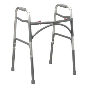 AirPal Lateral Transfer Matt - Custom Medical Solutions